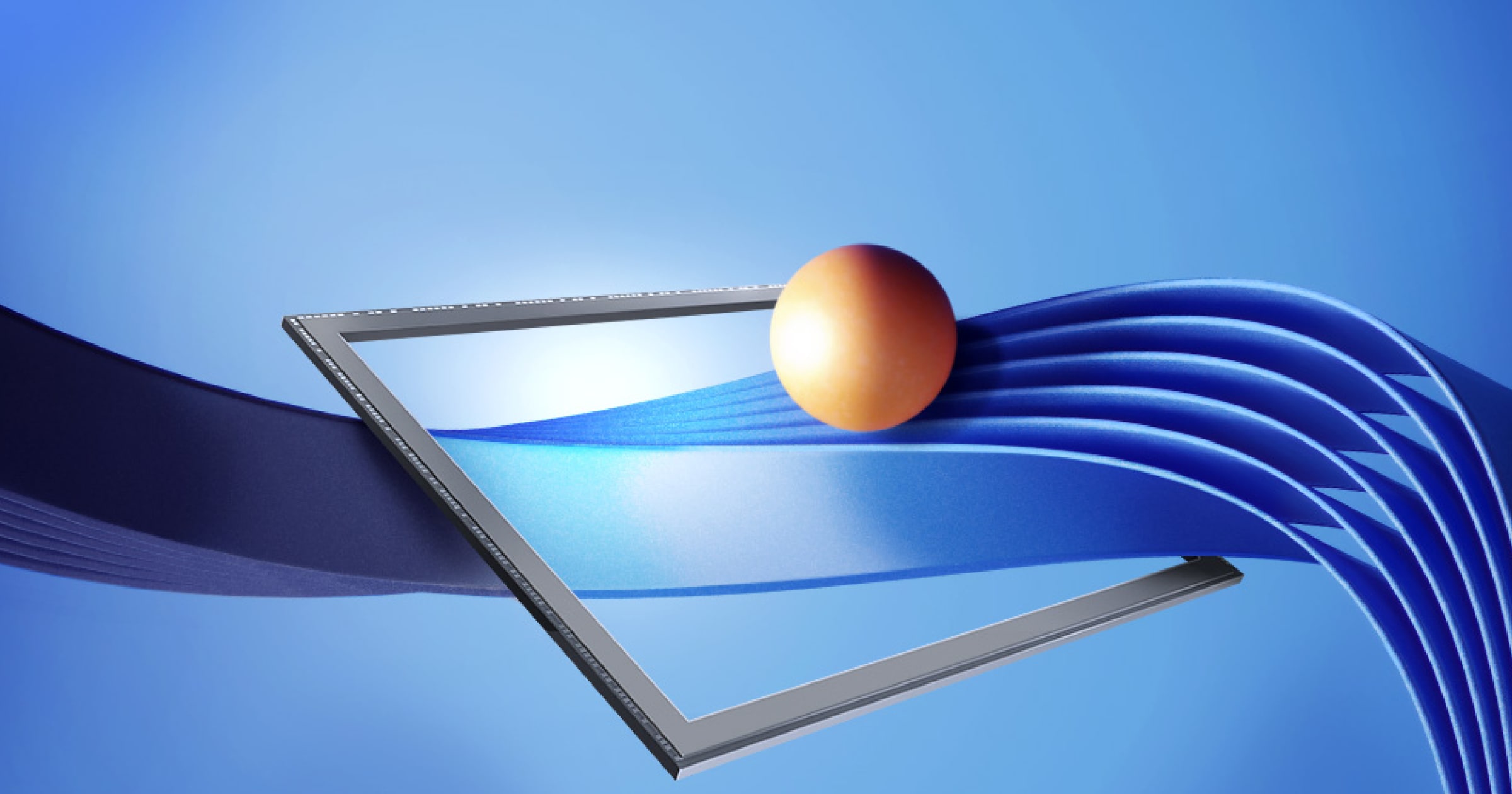 ISOCELL GNJ | Mobile Image Sensor | Samsung Semiconductor Global